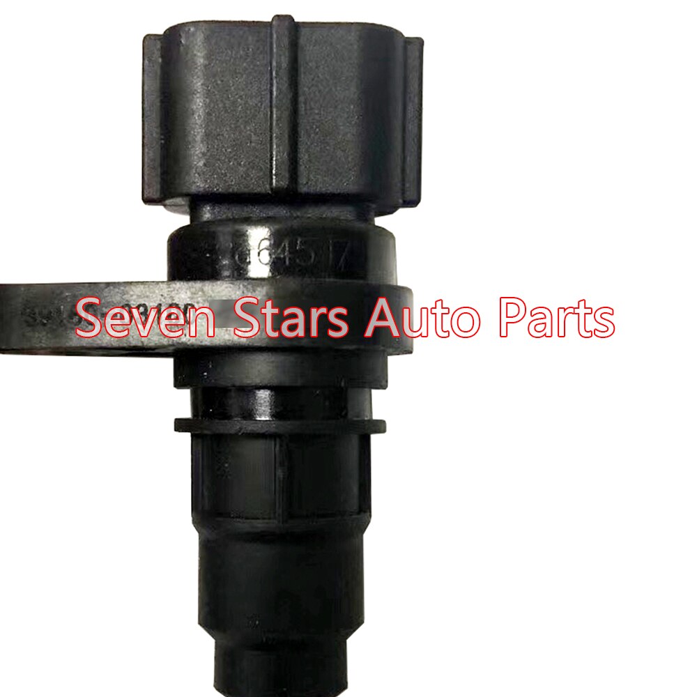 Auto Sensor Krukas Positie Sensor Oem 39180-03100 ... – Vicedeal