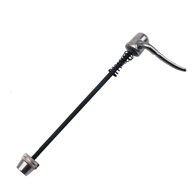 Fiets Snelspanner Duurzaam Racefiets Wielnaaf Acht... – Grandado