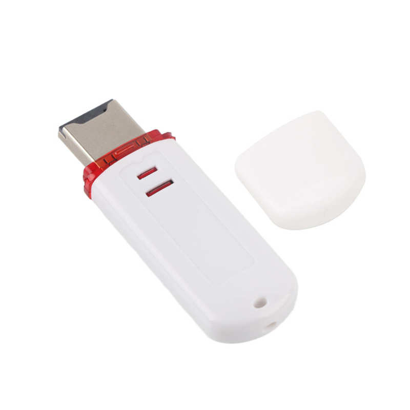 WiFi HID Tool WiFi HID Injector Small USB Adapter ... – Vicedeal