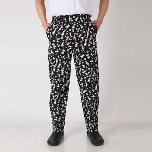 chef service cook uniform chef de executive chef p... – Grandado