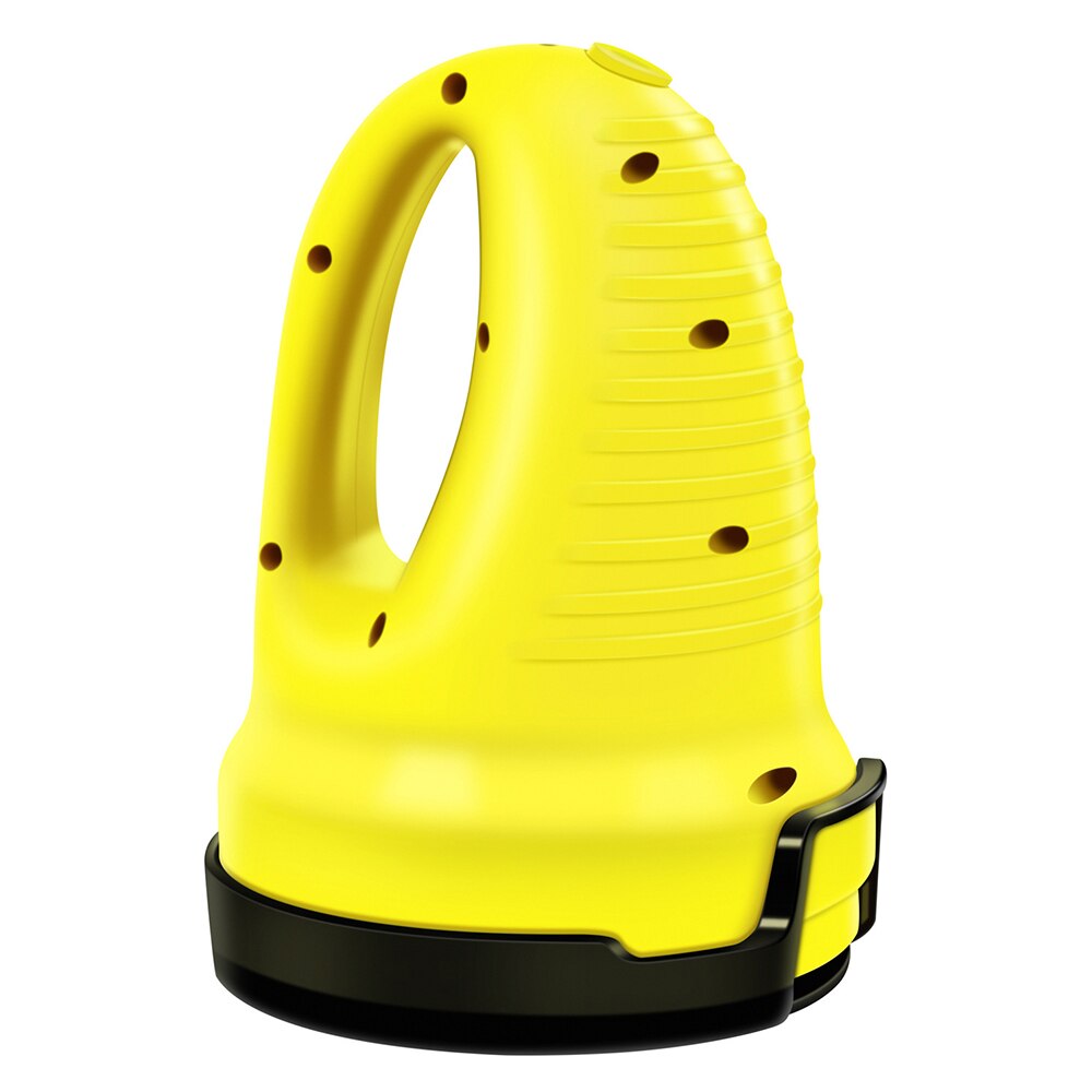 1pc Electric Snow Scraper Durable Chargeable Winte... – Grandado