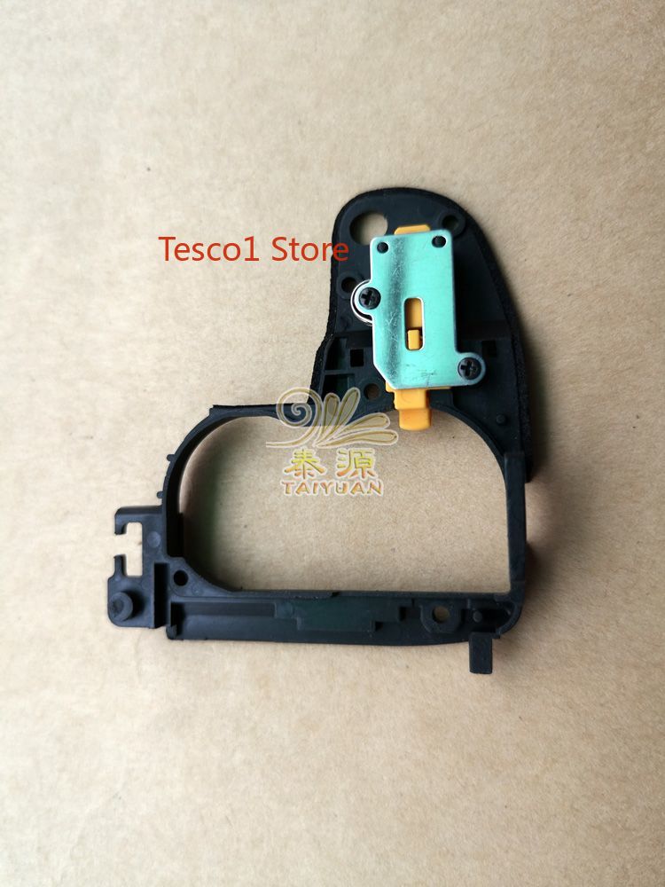 Original Camera Parts For Nikon D750 Battery Compa... – Grandado