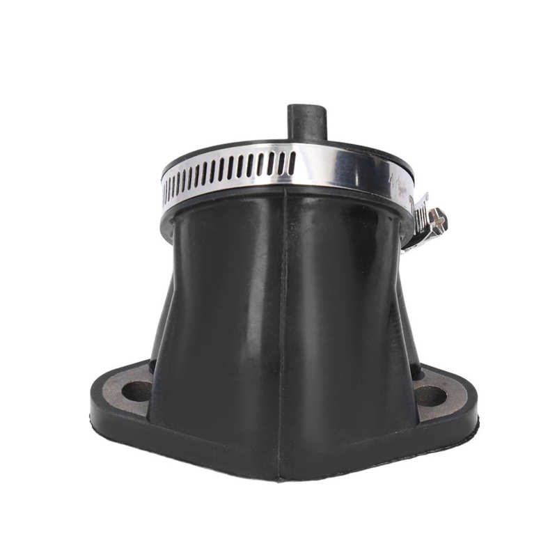 3085809 Oil Resistant Carb Inlet Manifold Boot Car... – Grandado