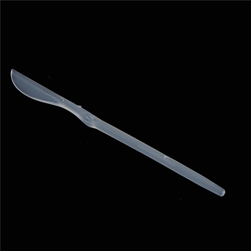 14Pcs Plastic Carving Clay Sculpting Shaper Set Cr... – Grandado