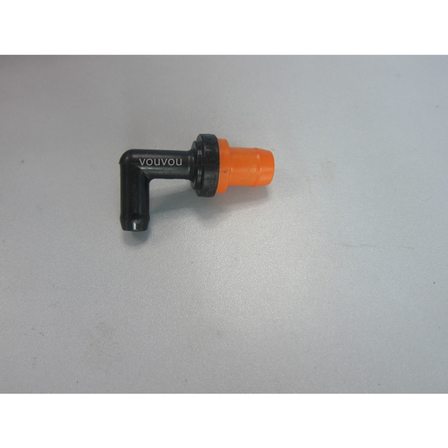 Car engine parts PCV valve for mazda 323 protege 6... – Vicedeal