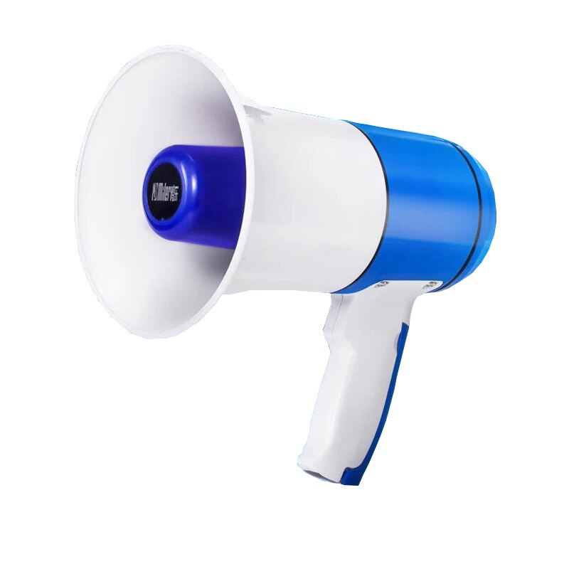 Versterker Speakers, Kaart Gemonteerde Handheld Me... – Grandado