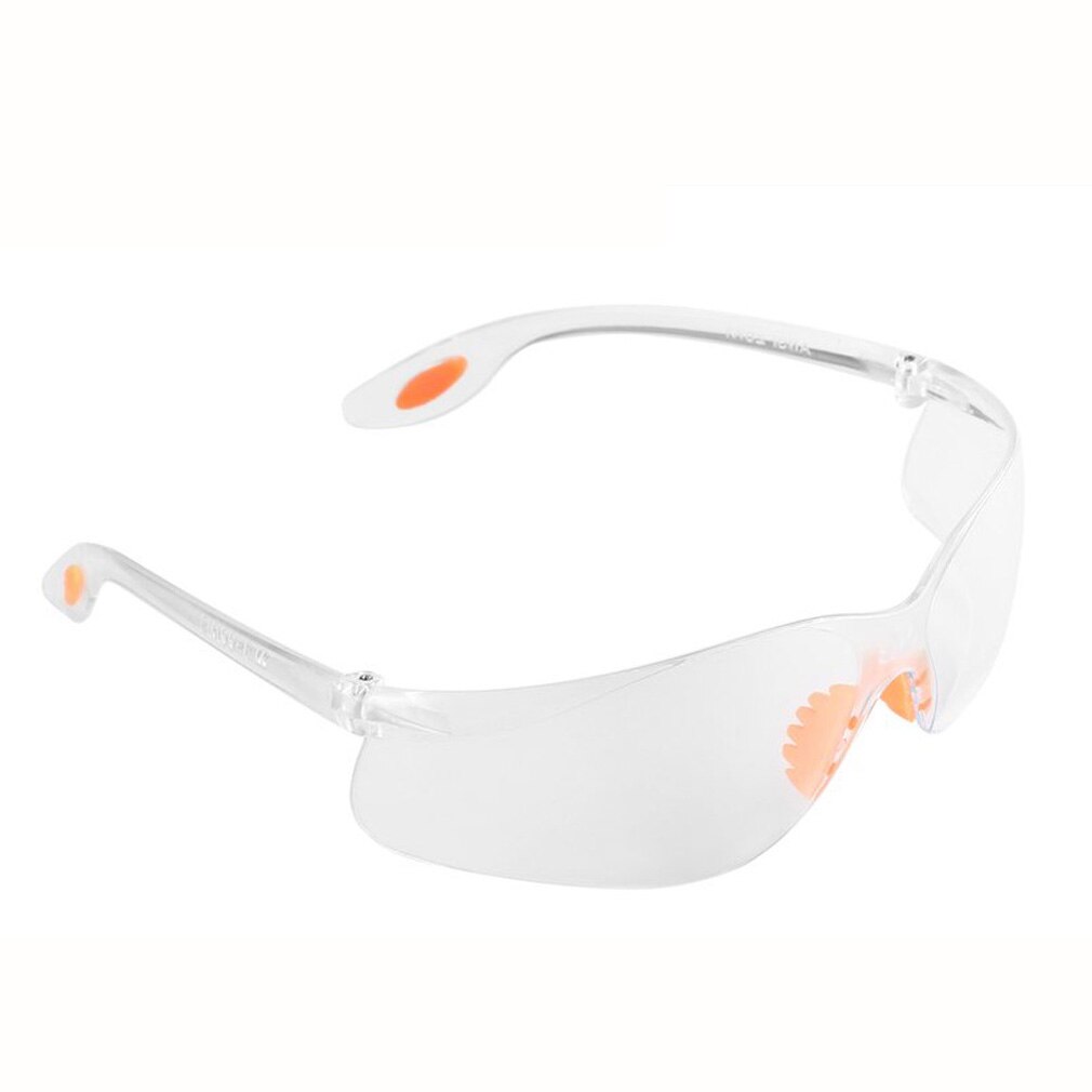 Safety Goggles Glasses Eye Riding Anti Fog Glasses... – Grandado