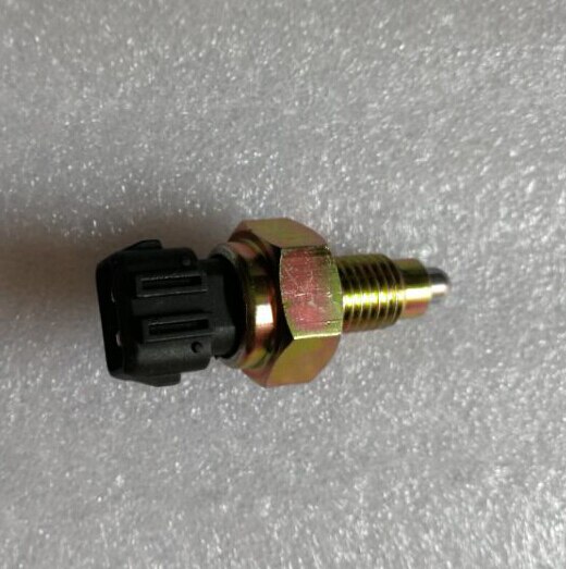 for Cherys car switch reversing light switch – Grandado