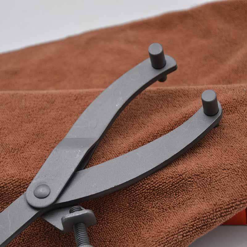 Y-Type Flywheel Wrench Spanner Clutch Wrench Repai... – Grandado