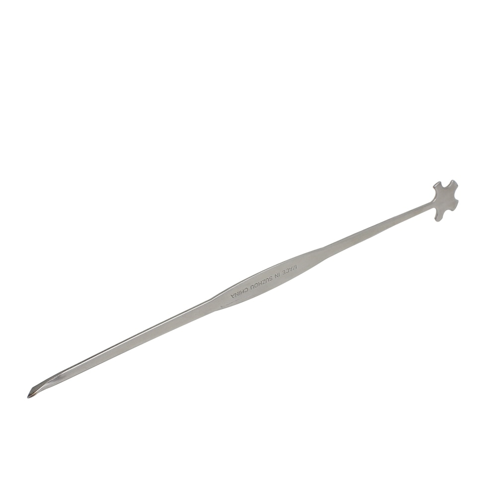 1Pcs Violin Sound Post Setter Repair Tool S Violin... – Grandado