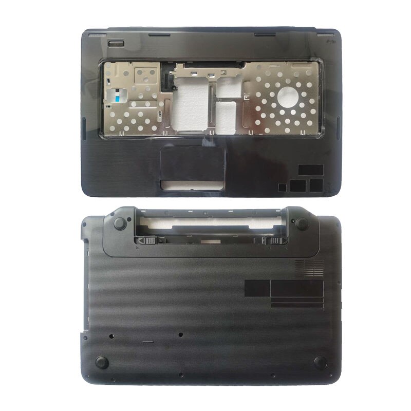 Laptop shell For Dell Inspiron 15(3520) N5040 M504... – Grandado