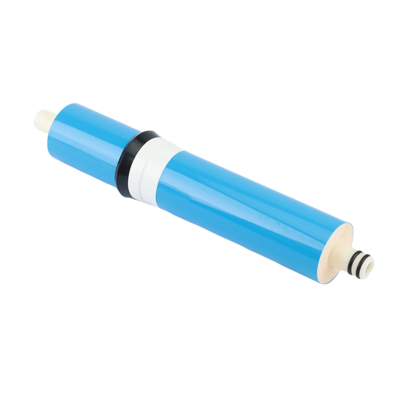Membrane d'osmose inverse ULP1812-50 Gpd, filt... – Grandado