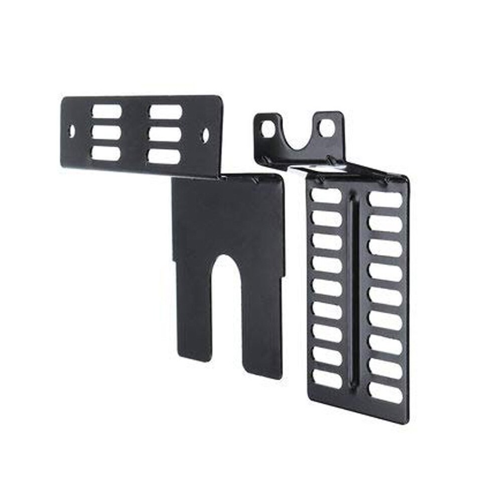 Grill Motor Bracket Rotisserie Motor Bracket Stain... – Vicedeal