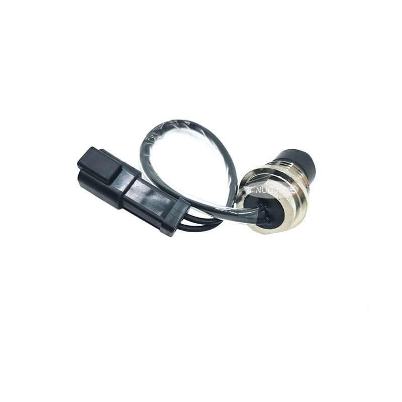 2130677 Voor Catt E320/330/336 Motor Hydraulische ... – Grandado