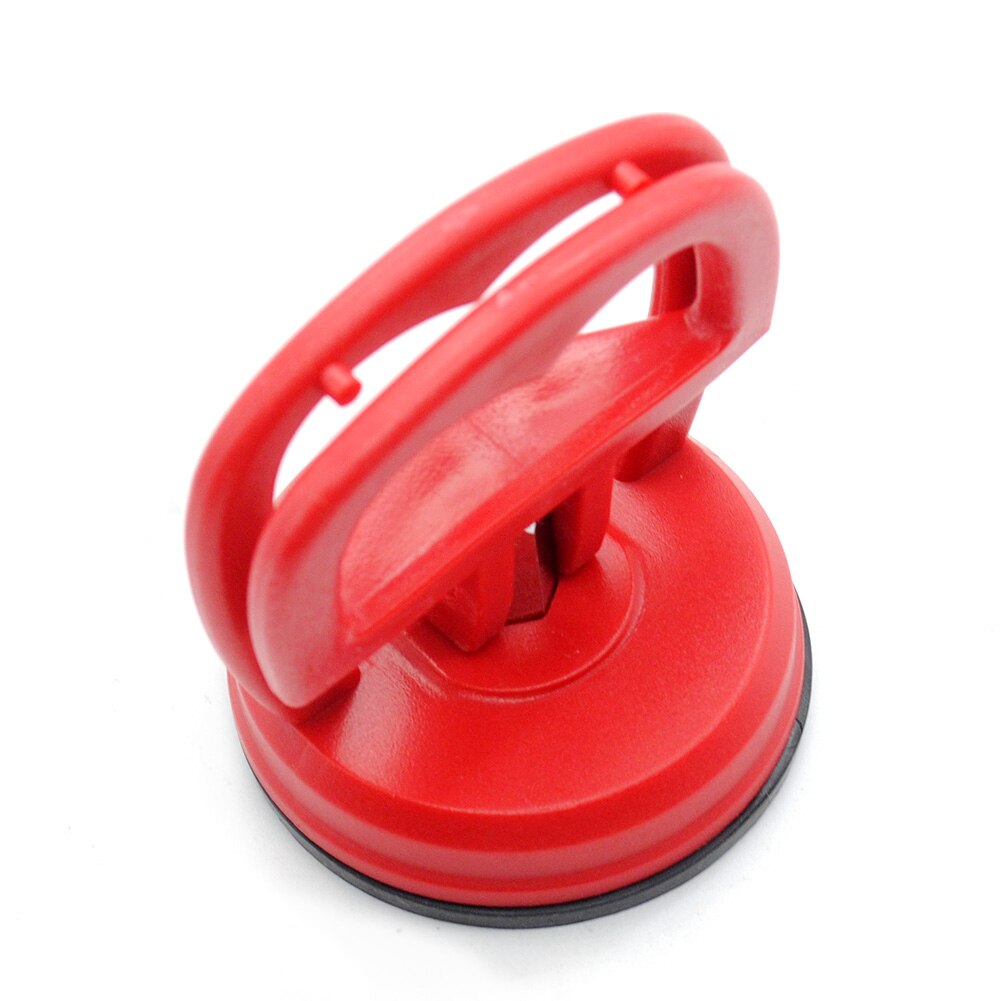 Super Strong Suction Cup Removal Sucker for iphone... – Vicedeal