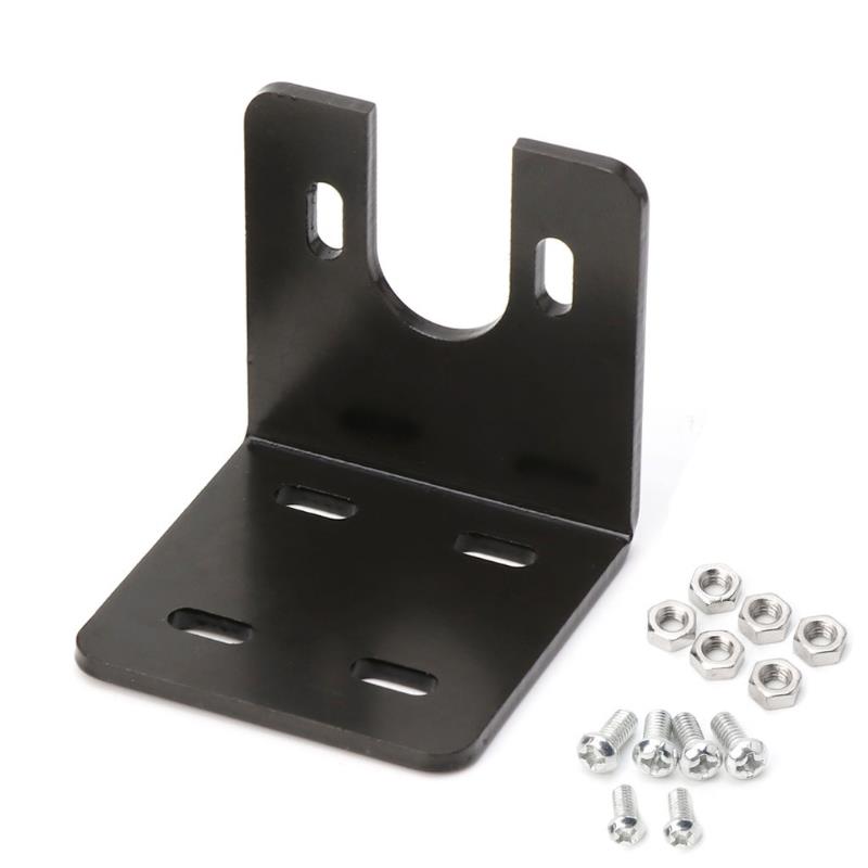 775 Dc Motor Bracket 750 755 795 7 Series Motor Ba... – Grandado