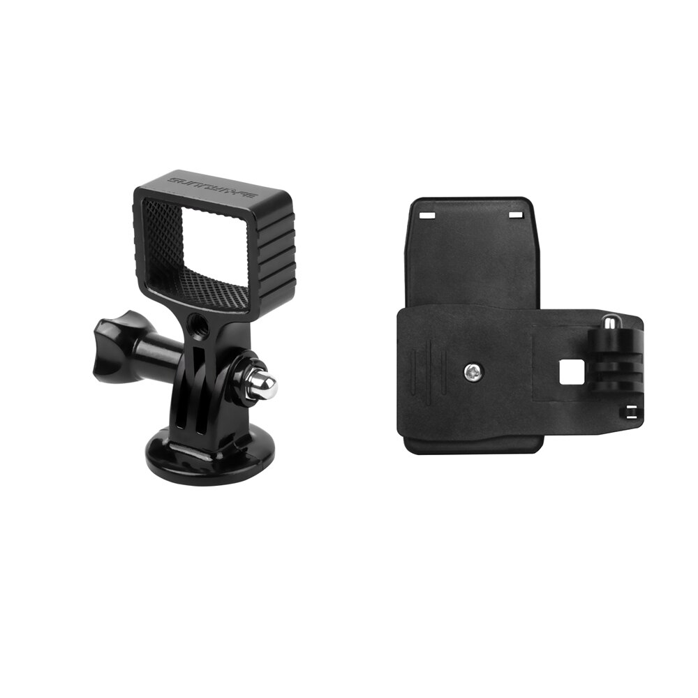 Sunnylife Dji Osmo Pocket Accessoires Dji Osmo Poc... – Grandado