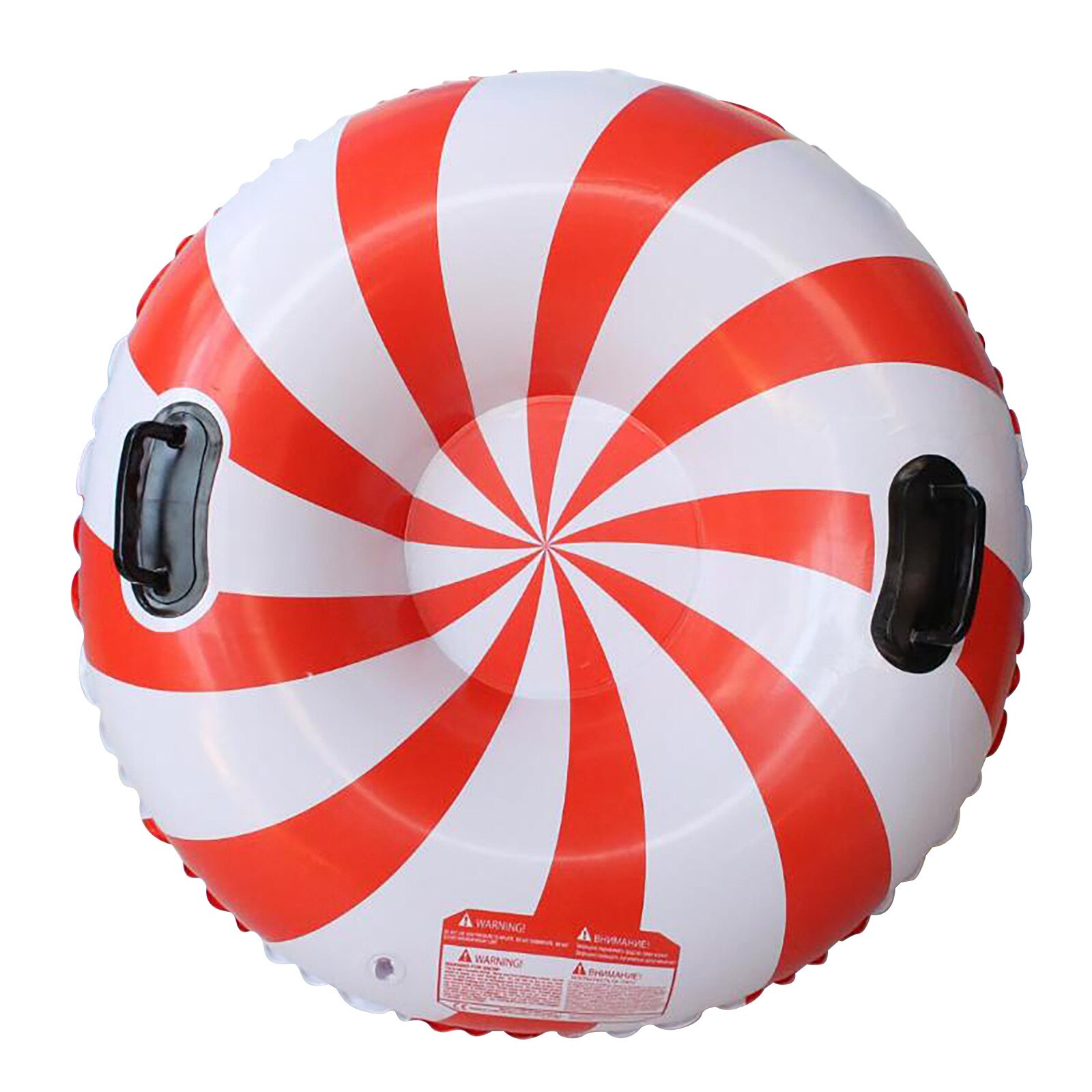 Skiing Snow Tube Sleigh Tubing Cheesecake Winter I... – Grandado
