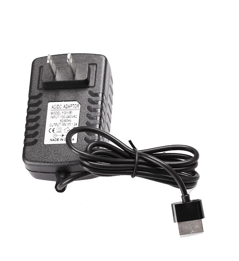 US or EU AC Wall Charger Travel Power Supply Adapt... – Grandado
