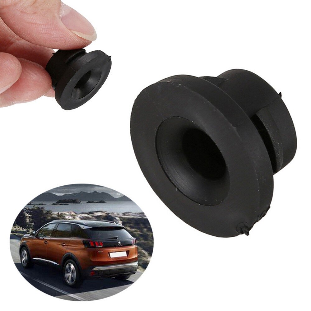 Automotive 1.6 HDI Diesel Air Filter Plugs For Cit... – Grandado