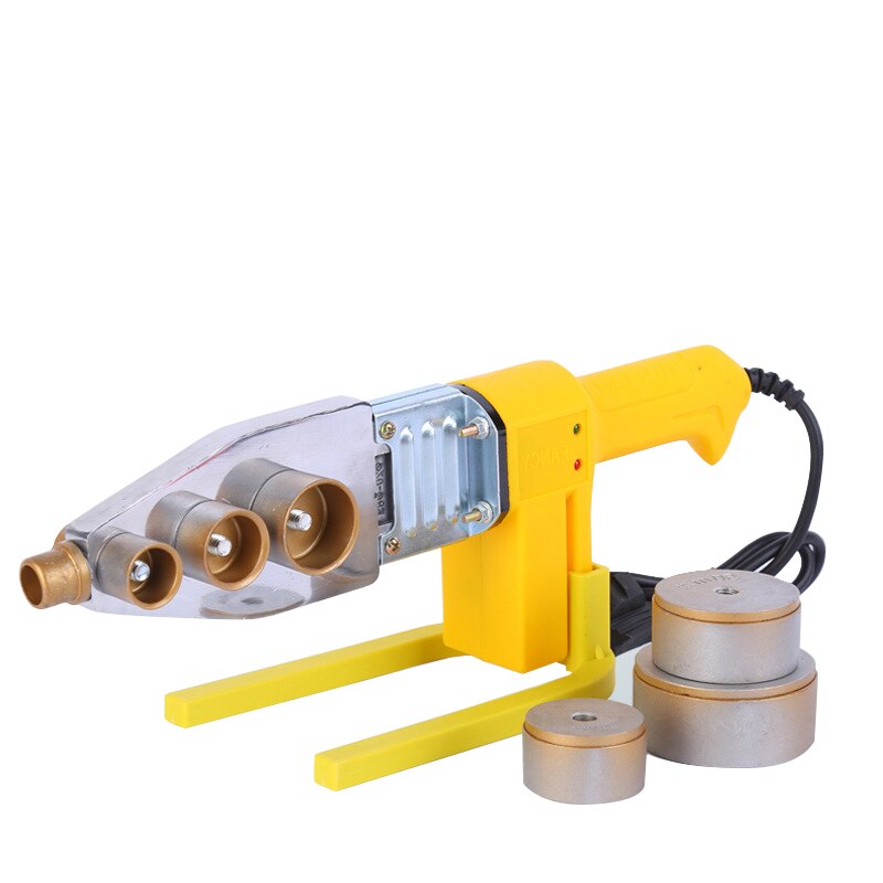Elektronische Constante Temperatuur Smelter Ppr Sm... – Vicedeal