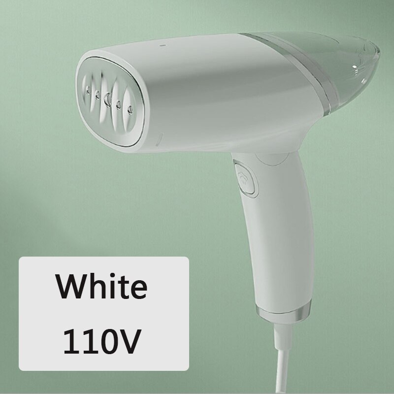 DMWD 110/220V Portable Garment Ironing Machine Ele... – Grandado