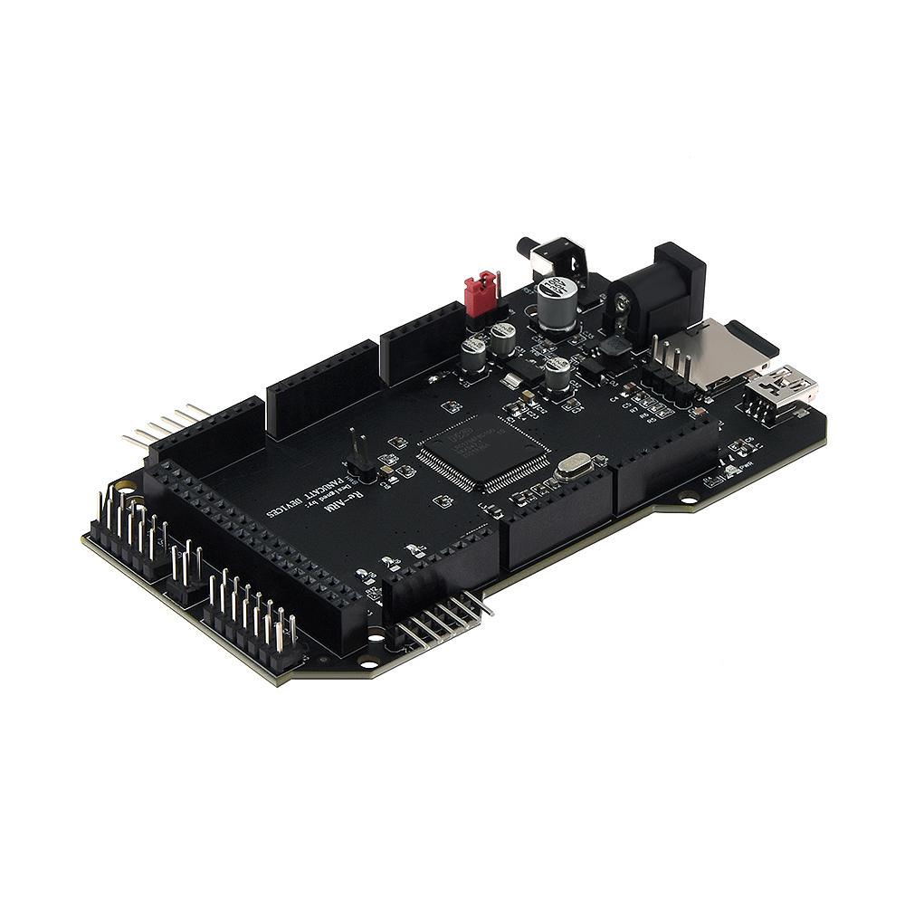 Re-Arm 32 Bit Micro-controller- Ramps 1.4 1.5 1.6 ... – Vicedeal