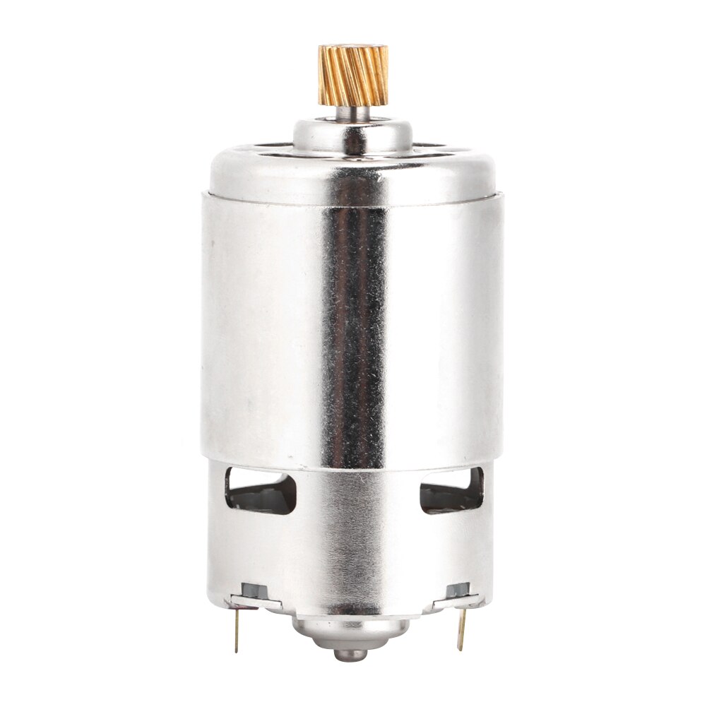 Handbremse Teile 18 Zähne Handbremse Motor- Modul ... – Grandado