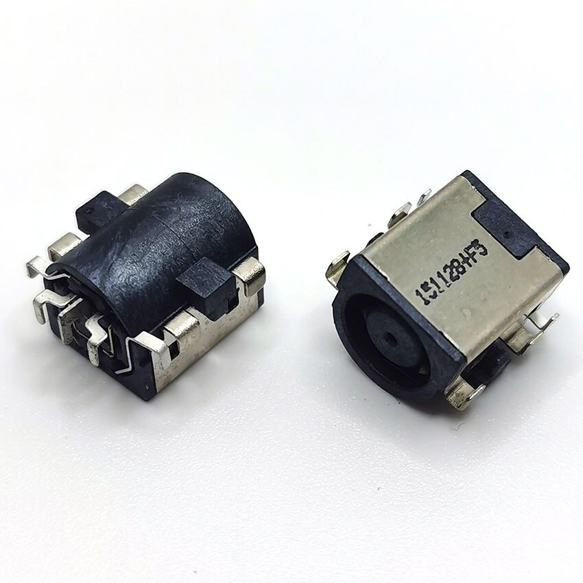 1 PCS Laptop dc power jack For HP Elitebook 720 82... – Grandado