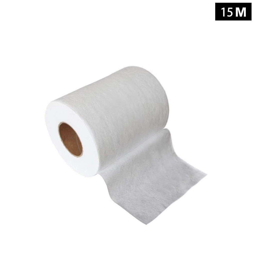 Filter Fabric Meltblown Nonwoven Fabric Original C... – Grandado