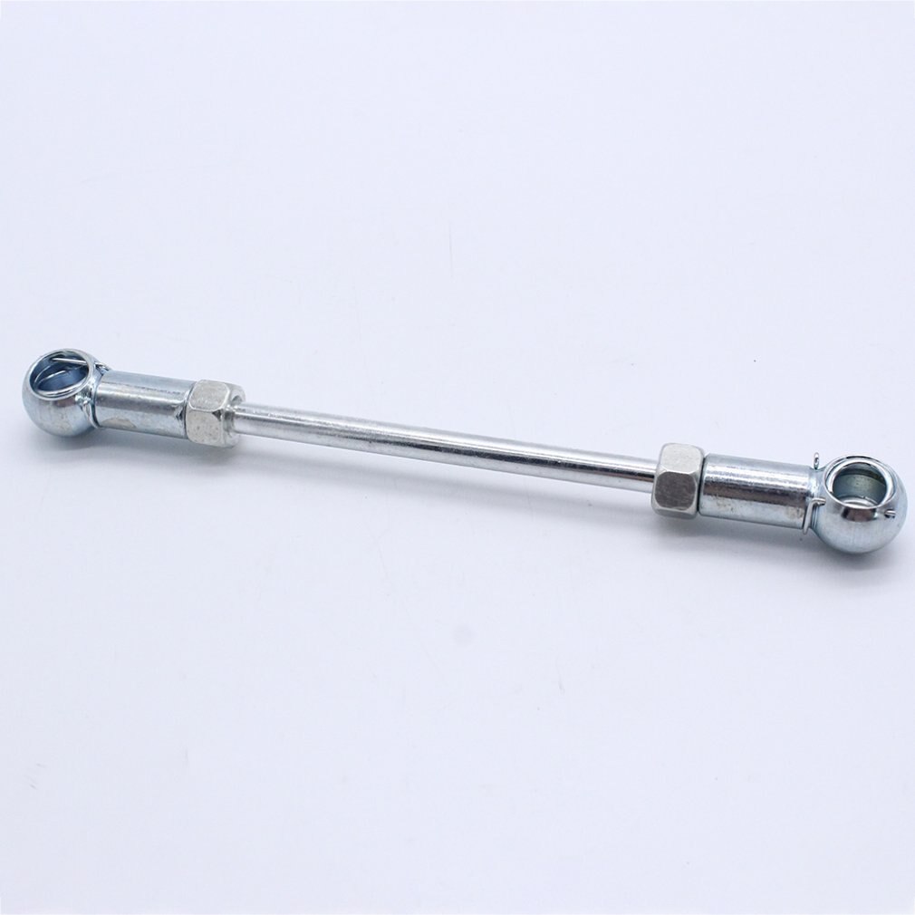 Metal rod gear selector with pin link Good helper ... – Grandado