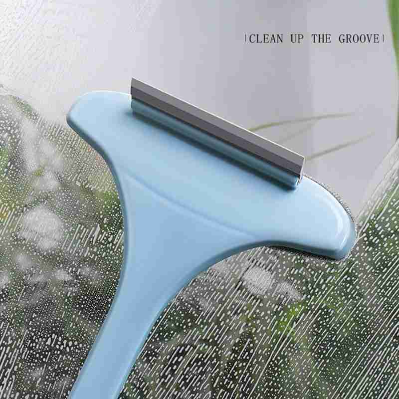Screen Brushes No Washable Window Glass Brush Remo... – Grandado