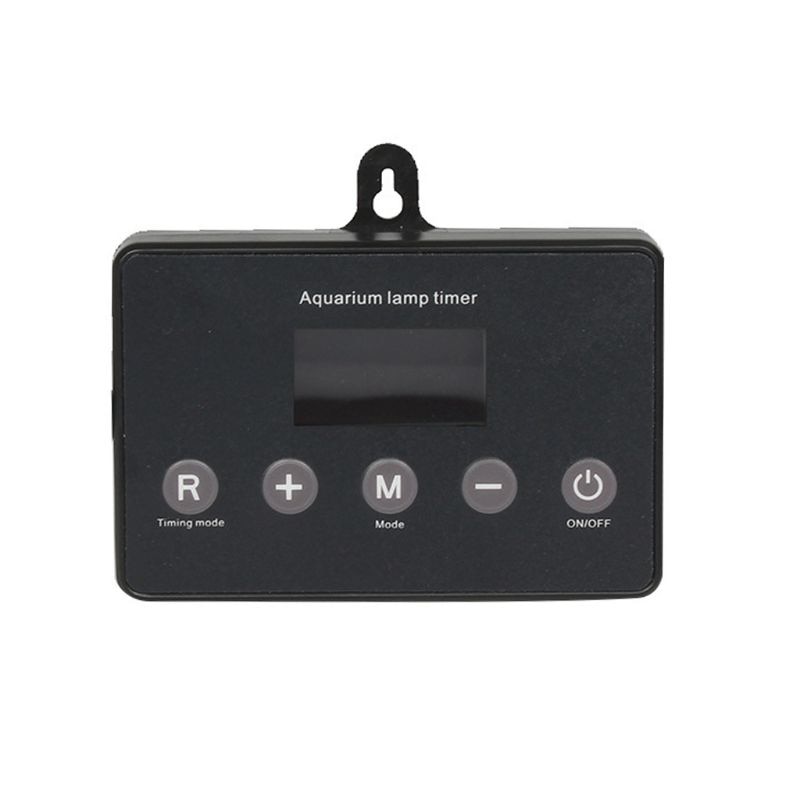 Smart Aquarium Dimmer LED Licht Controller Aquariu... – Vicedeal