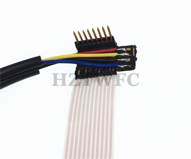 Repair Wire For Nissan Versa 350Z Pathfinder Xterr... – Grandado