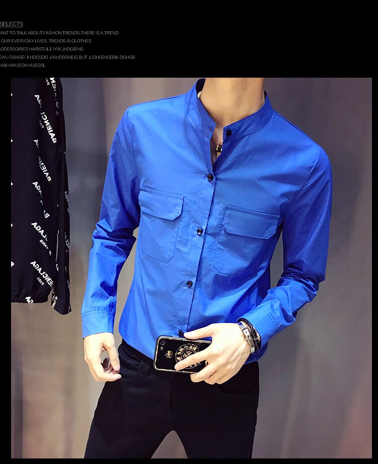 SD9672Q-Workout fitness men Short sleeve t shirt m... – Grandado