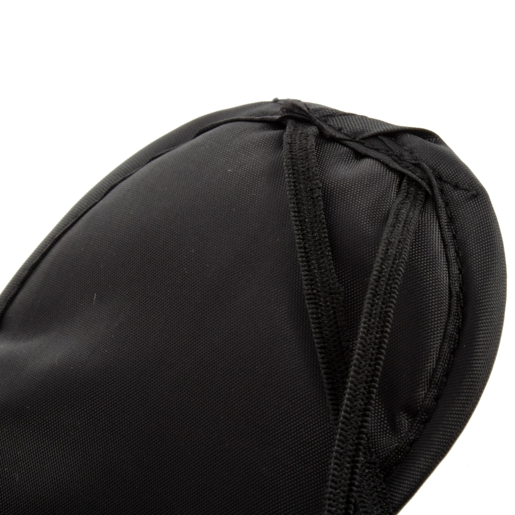 Oogmasker Comfortabele Slaapmasker Rest Relax Reiz... – Vicedeal