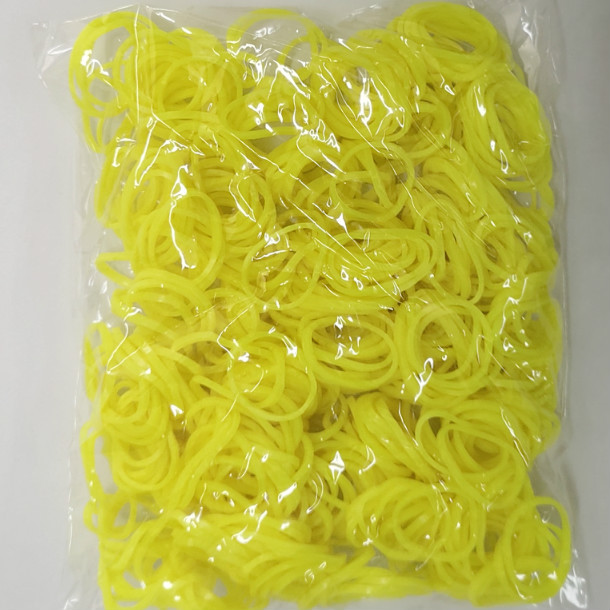 Retail Rianbow Diy Speelgoed Elastiekjes Armband V... – Grandado