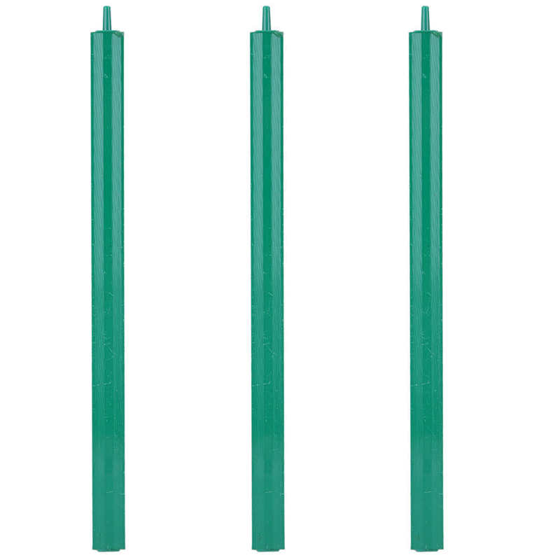3Pcs Luchtpomp Zand Steen Aquarium Zuurstof Pomp V... – Vicedeal