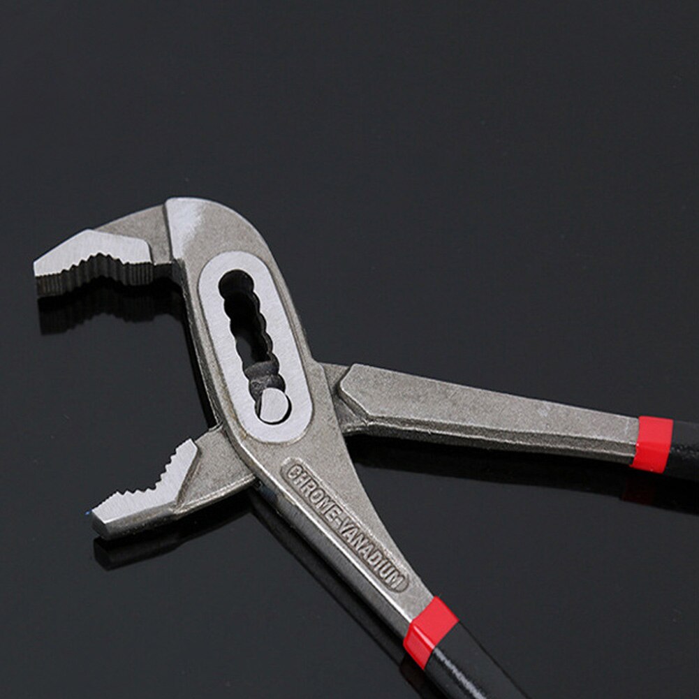 Plumbing Quick Release Locking Position Joint Plie... – Grandado