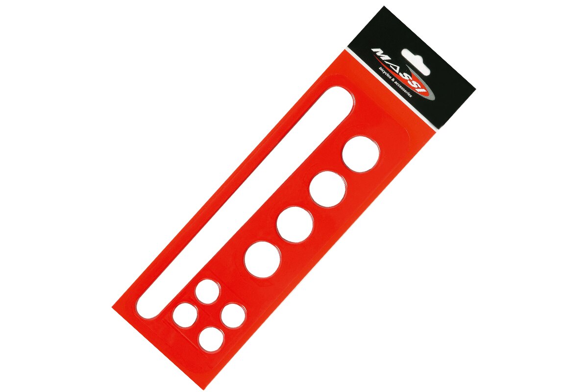 48053 - kit de protectores de vainas + fundas – Vicedeal