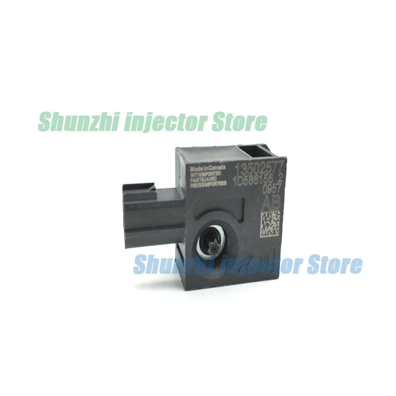 Side Impact Sensor 13502577 Voor Chevy Equinox Cru... – Grandado