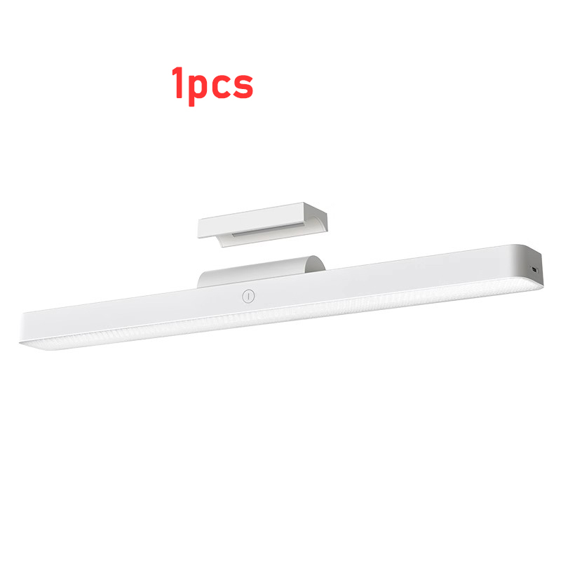 Xiaomi Mijia Reading Magnetic Lamp Wireless 2000mA... – Grandado