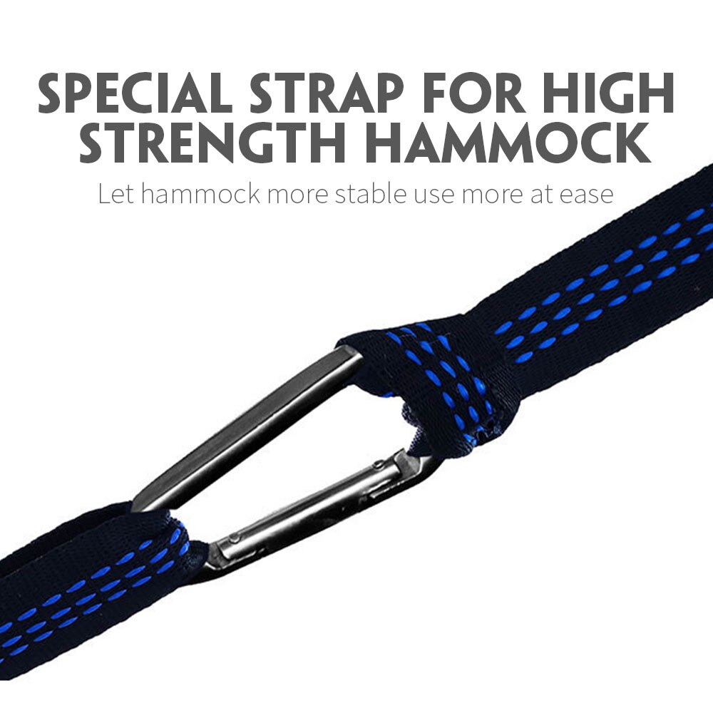 Hanging Tent Nylon Rope Lanyard Handicrafts Campin... – Grandado