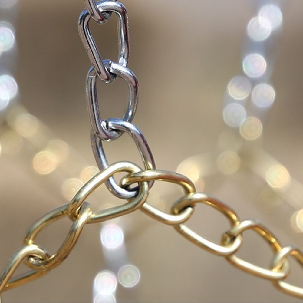 Basketball Backboard Goal Rim Outdoor Sport Mesh M... – Grandado