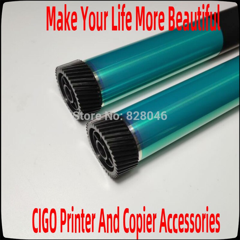 For Okidata B411 B412 B431 MB461 MB471 MB491 MFP P... – Grandado