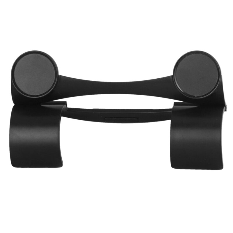 Camera Lens Protection Cover Sensor Protector Moun... – Grandado