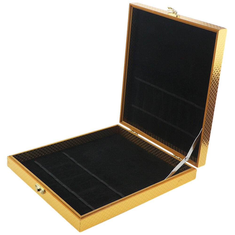 Plastic Cutlery Storage Box Dinnerware Tray Kitche... – Grandado