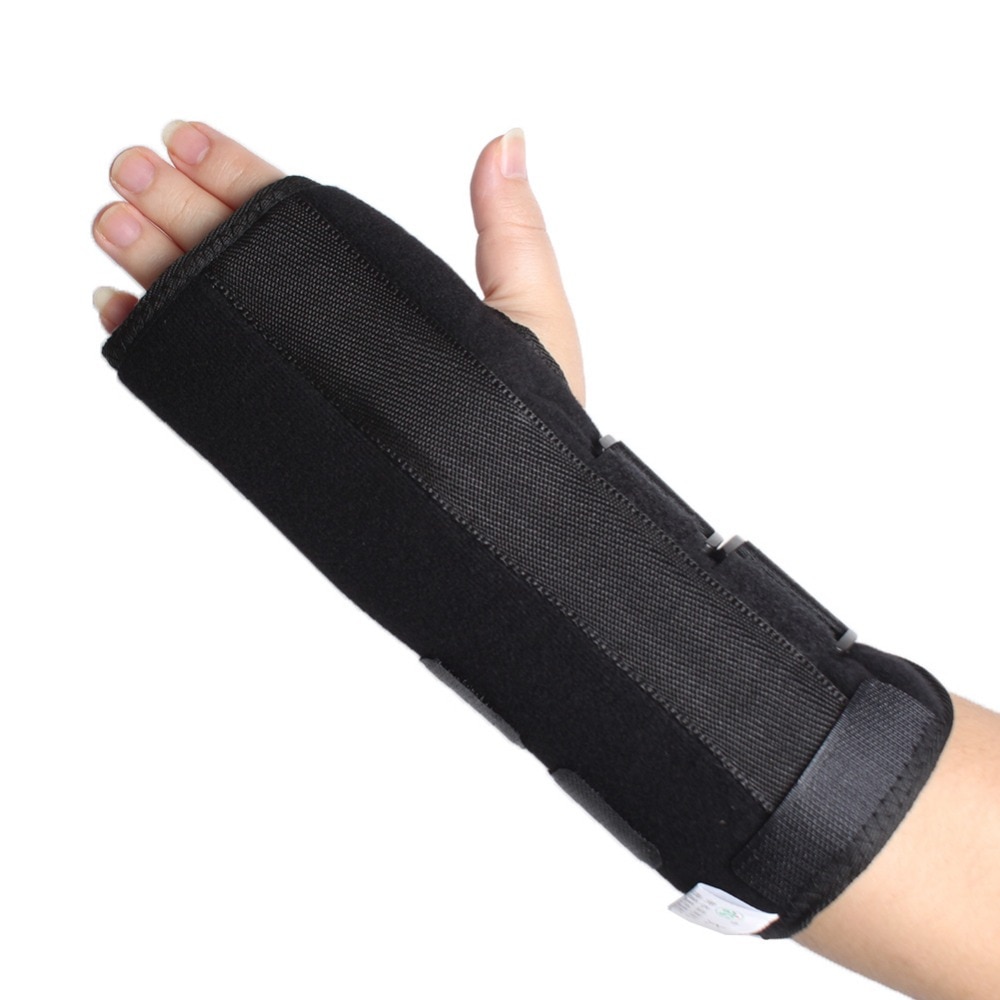 1pcs Carpal Tunnel Left Right Wrist Brace Support ... – Vicedeal