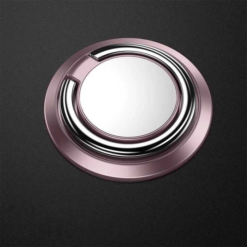Universal Finger Ring Holder Stand Grip for Mobile... – Grandado