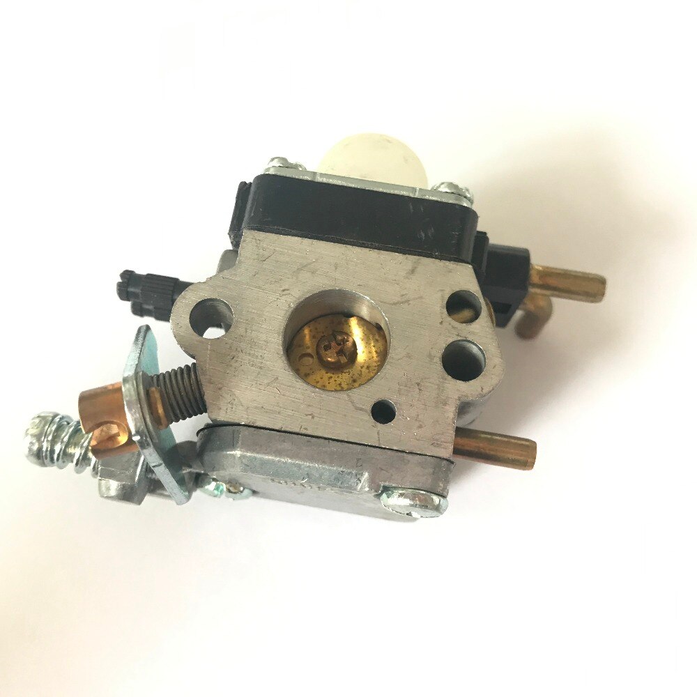 Carburetor CIU K83 For OEM ZAMA Carb C1U-K83A For ... – Grandado